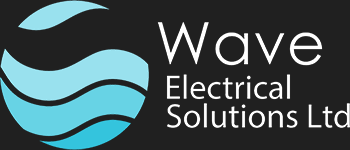Electrician In Newquay, Cornwall - Wave Electrical Solutions