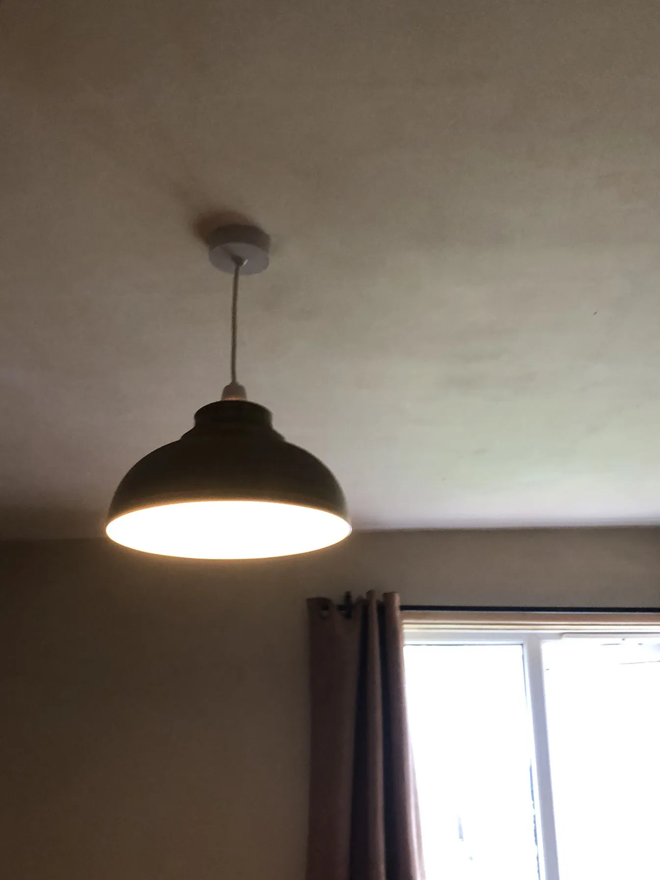 Swift Electrical Call Out in Newquay - Wave Electrical Solutions