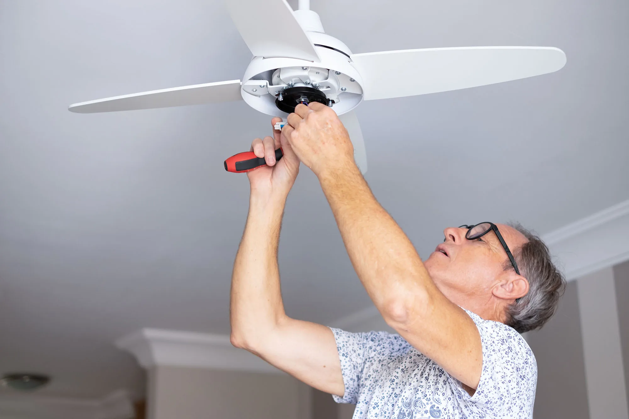 DIY Electrical Safety: What You Must Know - Wave Electrical Solutions